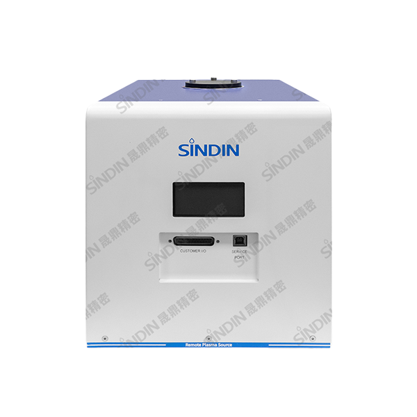 RTP快速退火炉：实现GST相变材料可控晶化的关键工艺装备_SINDIN_东莞市晟鼎精密仪器有限公司