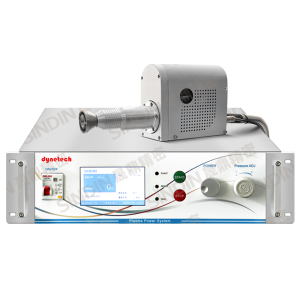 RTP快速退火炉：实现GST相变材料可控晶化的关键工艺装备_SINDIN_东莞市晟鼎精密仪器有限公司